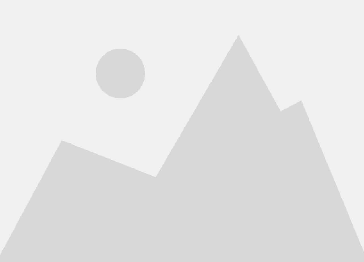 MARC LASSUS – GEMPLUS – LAB RSE INNOVATION