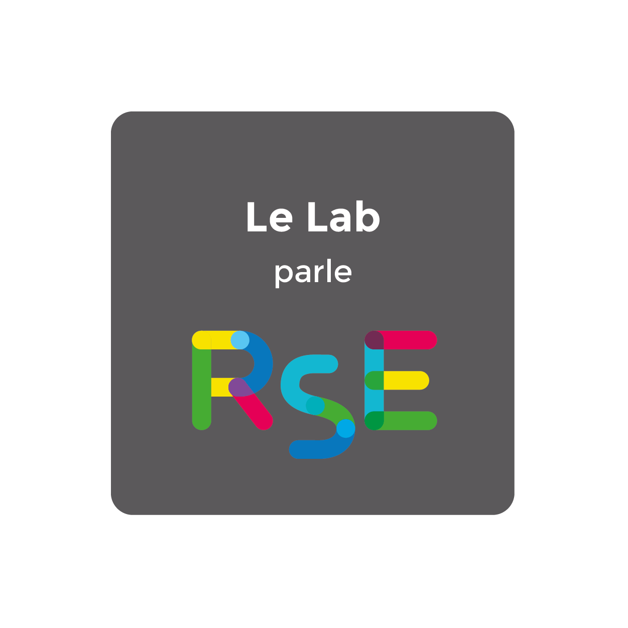 Voix de la RSE – LAB RSE INNOVATION